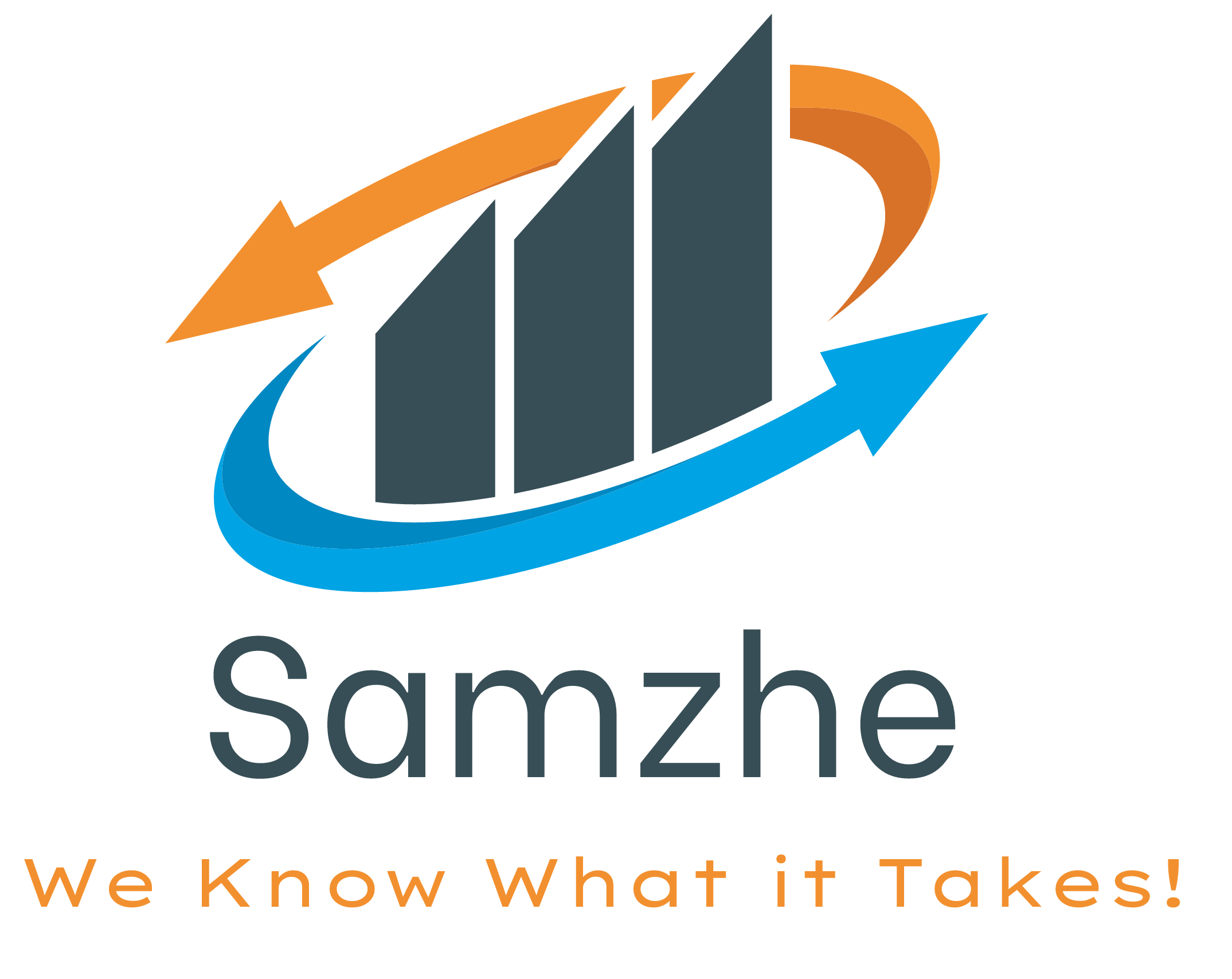 Samzhe
